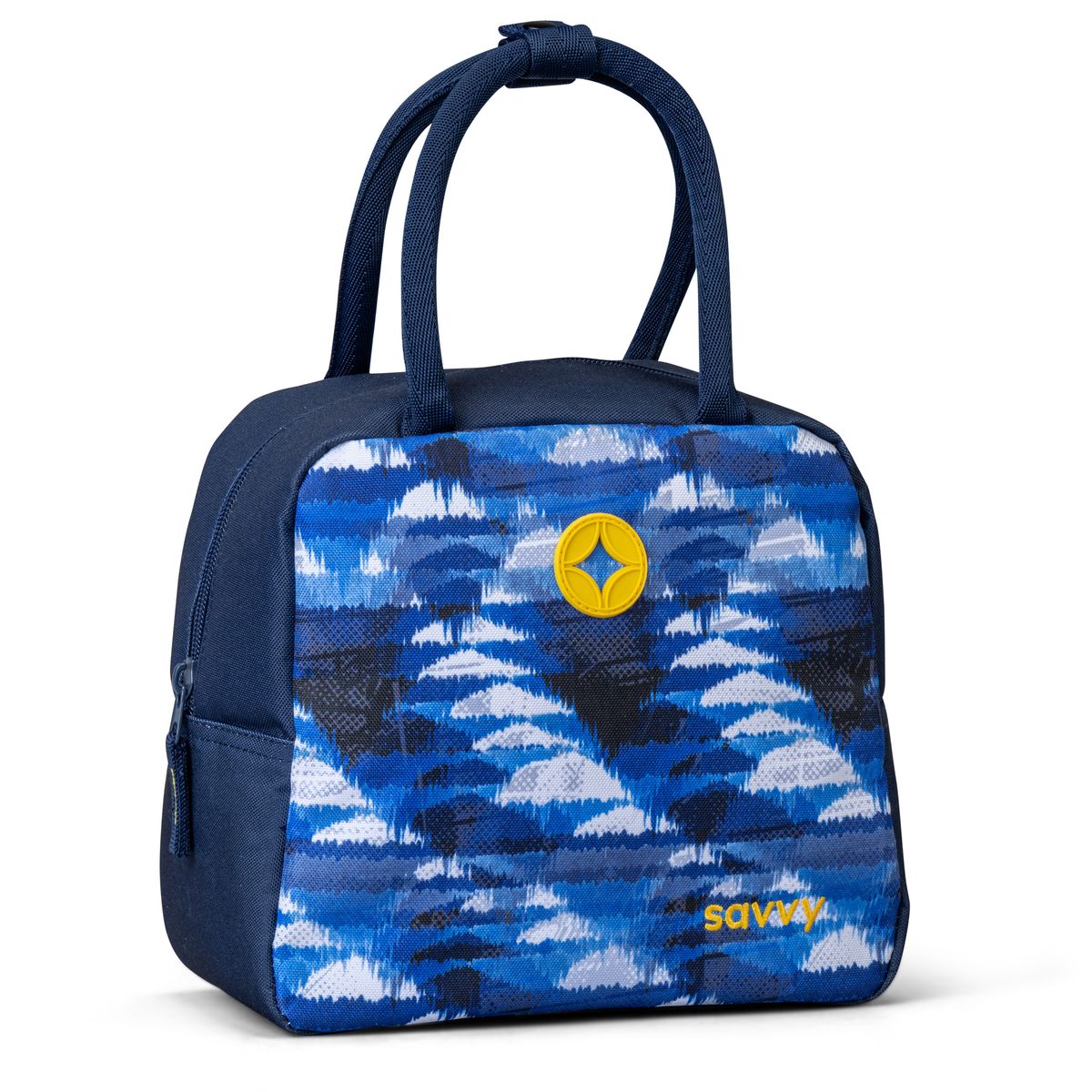 Savvy Grazer Insulated Lunch Bag | Shop Today. Get it Tomorrow ...