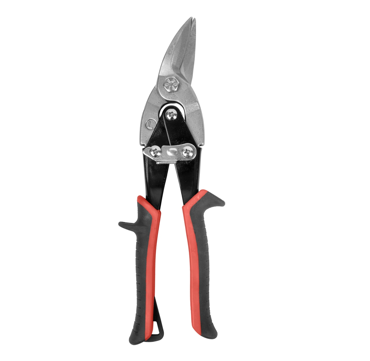 10" Inch Aviation Tin Snip | Shop Today. Get it Tomorrow! | takealot.com