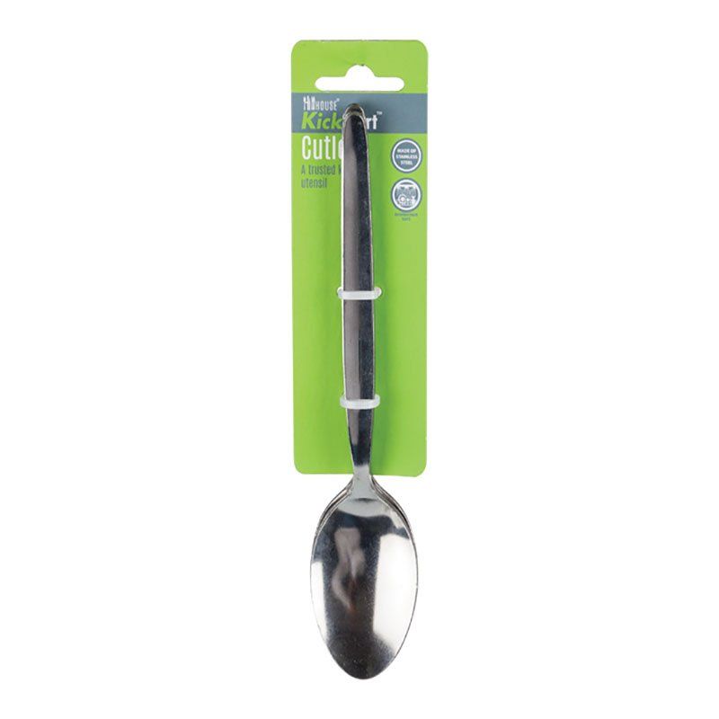Bulk Pack X 3 Cutlery Eloff Desert Spoons 4pcs Per Pack Buy Online In