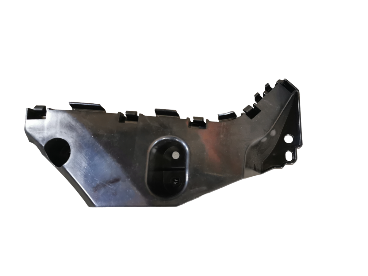 Front Bumper Slide for Ford Ranger T6 2015-2019 | Shop Today. Get it ...