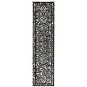 Authentic Teagon Style Passage Runner / Rug | Shop Today. Get it ...