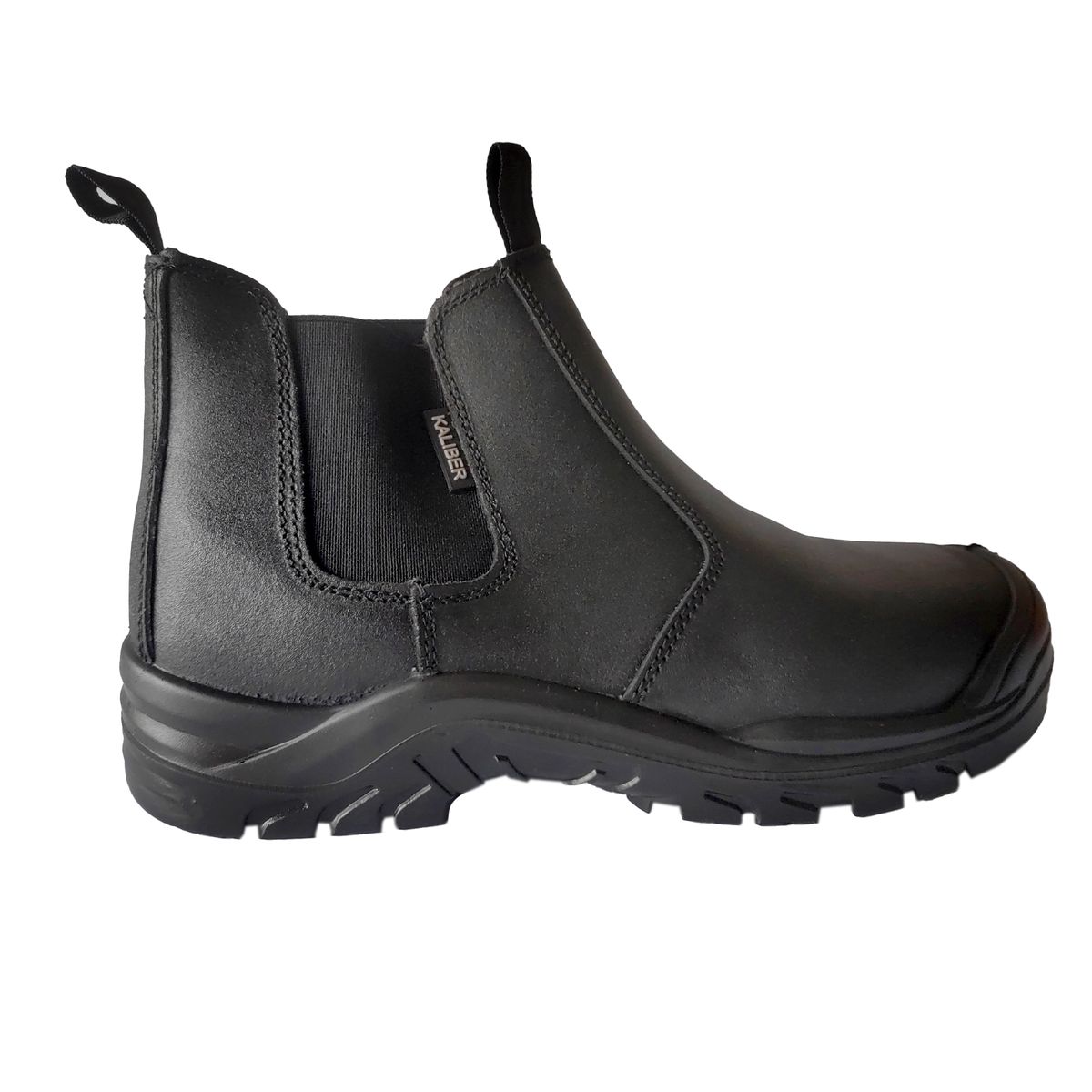 Kaliber Utility Safety Boot | Shop Today. Get it Tomorrow! | takealot.com