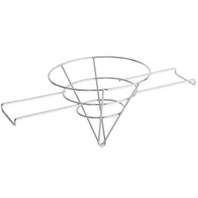 Oil Filter Stand Conical - 470mm | Shop Today. Get it Tomorrow ...