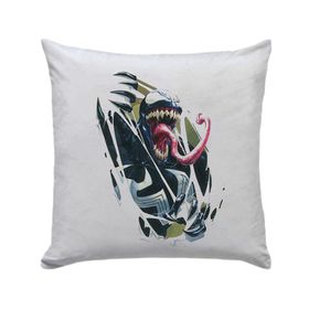 Venom Pillow 30cm x 30cm | Shop Today. Get it Tomorrow! | takealot.com