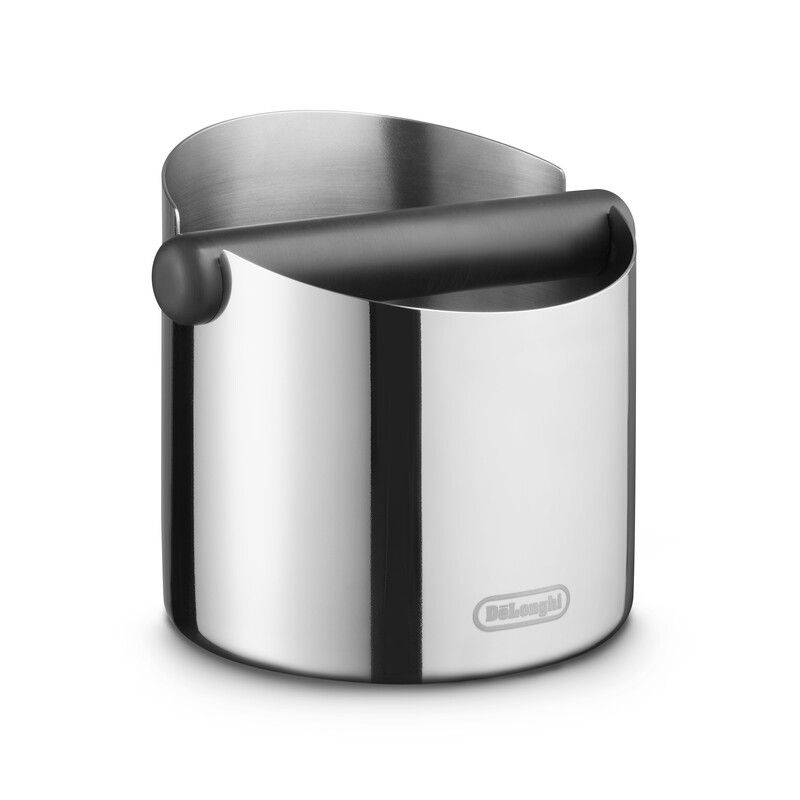 Delonghi - Coffee Knock Out Box - DLSC072 | Shop Today. Get it Tomorrow ...