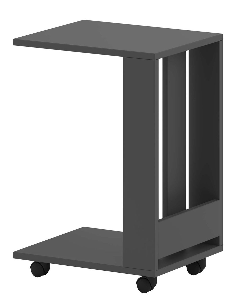 Edi Side Table | Shop Today. Get it Tomorrow! | takealot.com