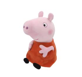 Pepper Pig Plush Toy | Shop Today. Get it Tomorrow! | takealot.com