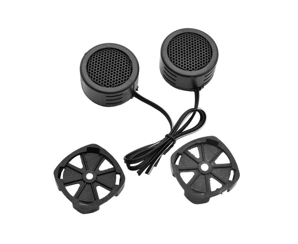 Star Sound SST-350 350W Tweeters | Shop Today. Get it Tomorrow ...
