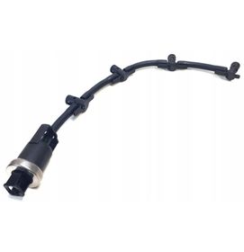 VW Audi 2.0tdi Fuel Injector Return Line Pipes | Shop Today. Get it ...