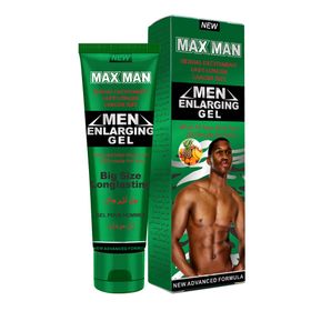 Maxman Libido Boosting Gel For Men | Shop Today. Get it Tomorrow ...