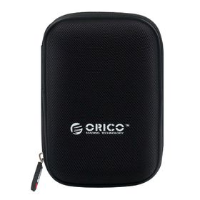 Pro Gaming Orico 2.5" Portable Hard Drive Protector Case | Shop Today ...