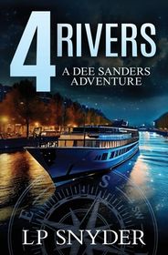 4 Rivers | Shop Today. Get it Tomorrow! | takealot.com