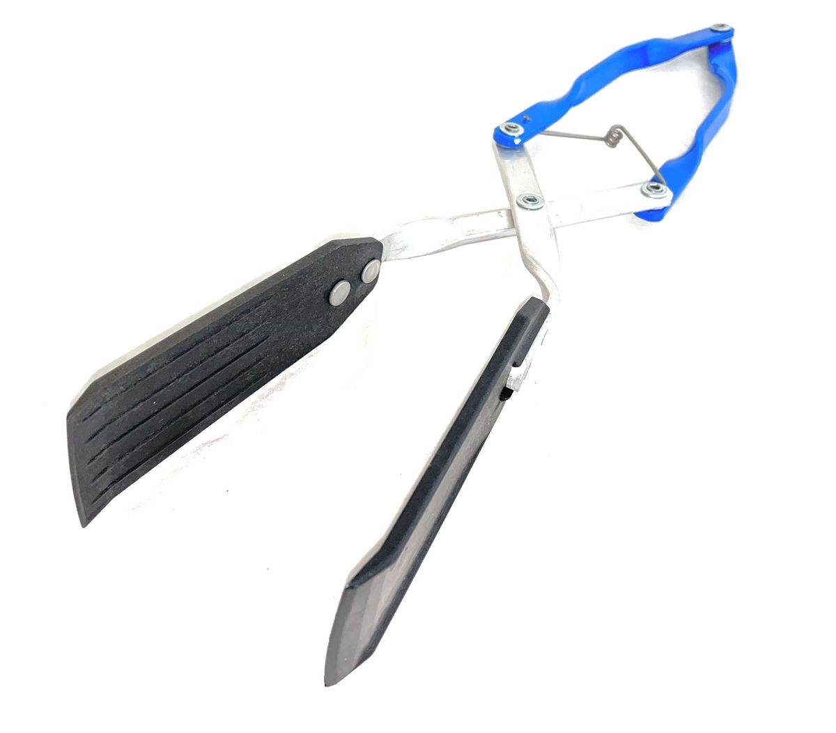 Skottle Braai Tong - 40cm | Shop Today. Get it Tomorrow! | takealot.com