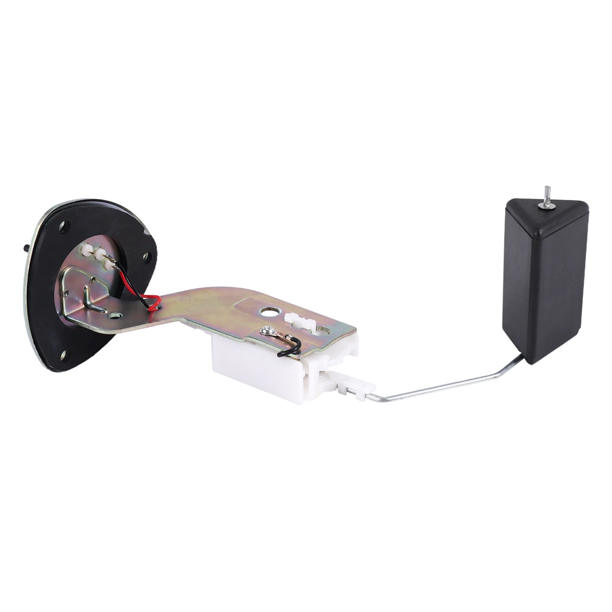 Fuel Level Tank Gauge Unit Sensor for Mitsubishi Lancer 2000-2013 ...