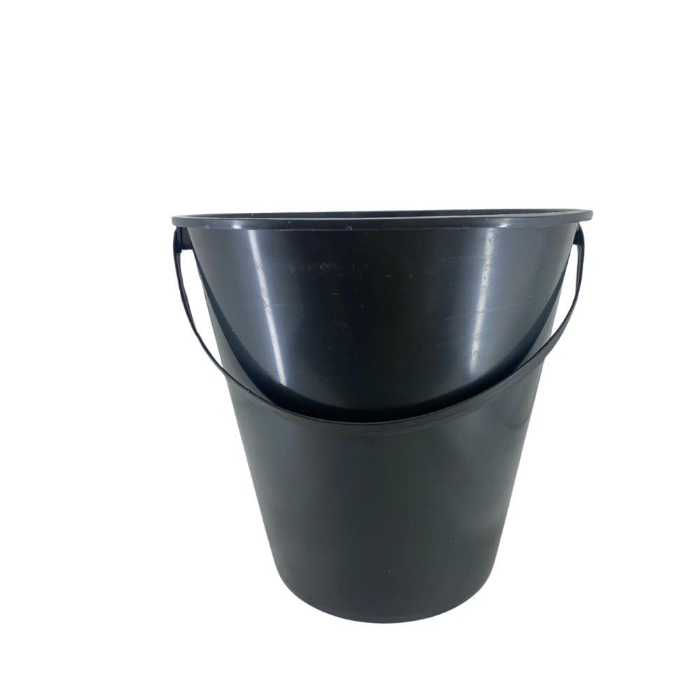 Open Bucket 9L | Shop Today. Get it Tomorrow! | takealot.com