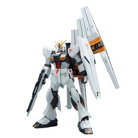 1/144 Daban Model Nu | Shop Today. Get it Tomorrow! | takealot.com