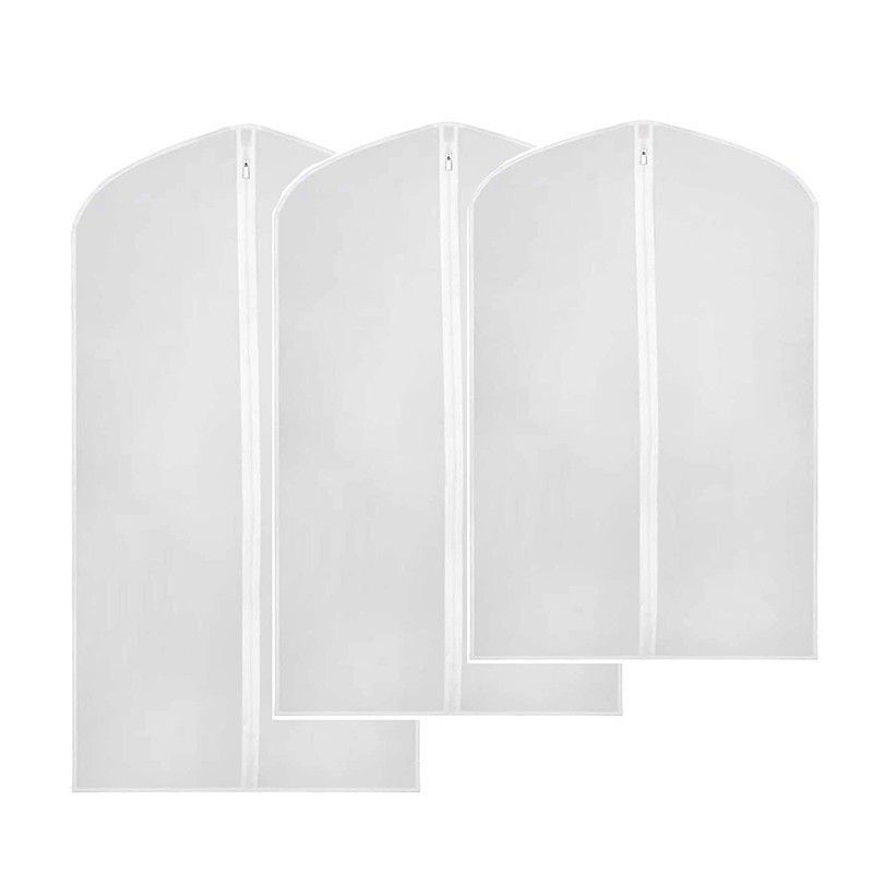Clothes Covers - Set of 3 | Shop Today. Get it Tomorrow! | takealot.com