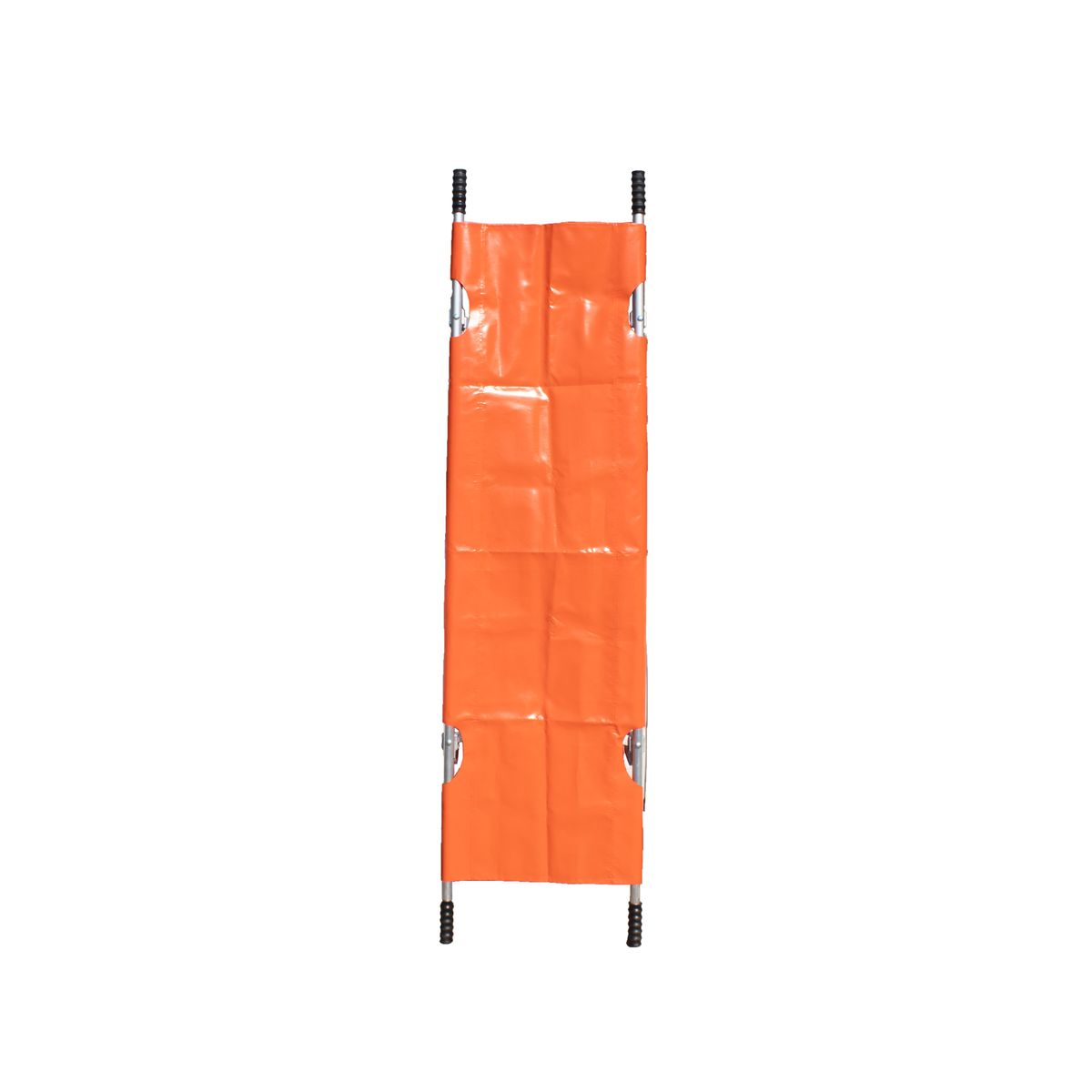 Single Fold Aluminium Stretcher | Shop Today. Get it Tomorrow ...