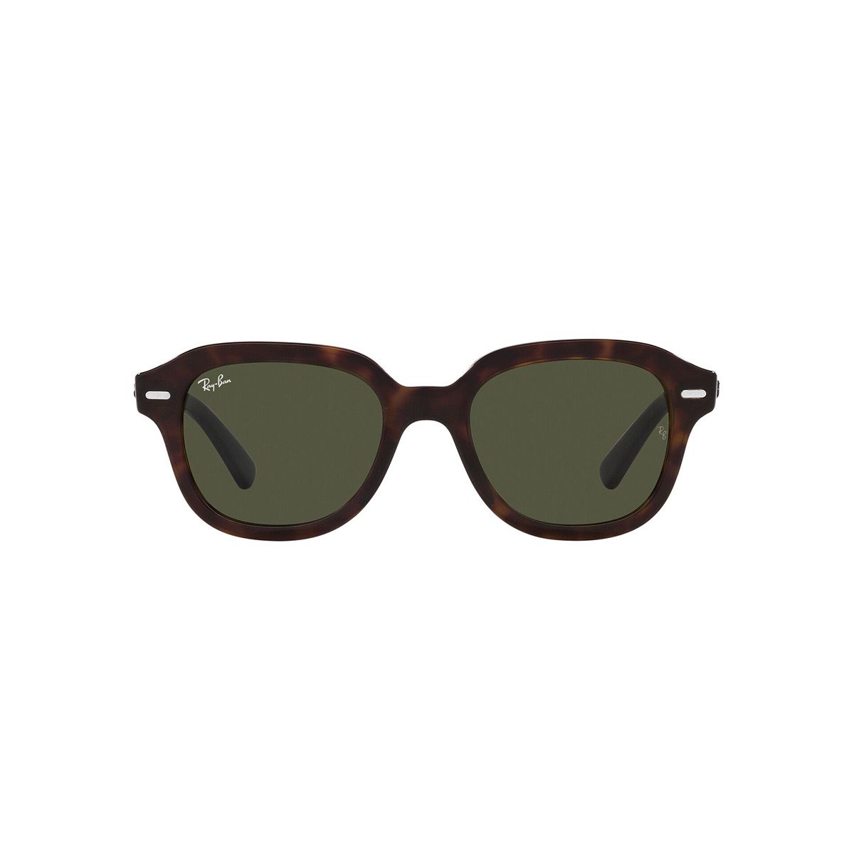 Ray-Ban Erik Sunglasses RB4398 902-31 51 | Shop Today. Get it Tomorrow ...