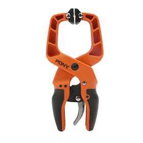 Pony Hand Clamp 1 1/2" 38mm | Shop Today. Get it Tomorrow! | takealot.com