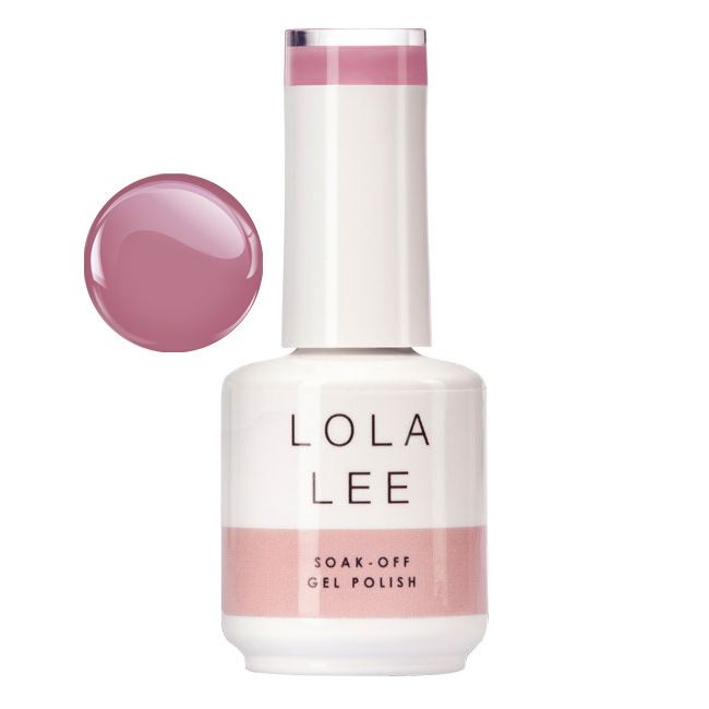 Lola Lee Gel Polish - 59 Be Fancy Pancy | Buy Online in South Africa ...