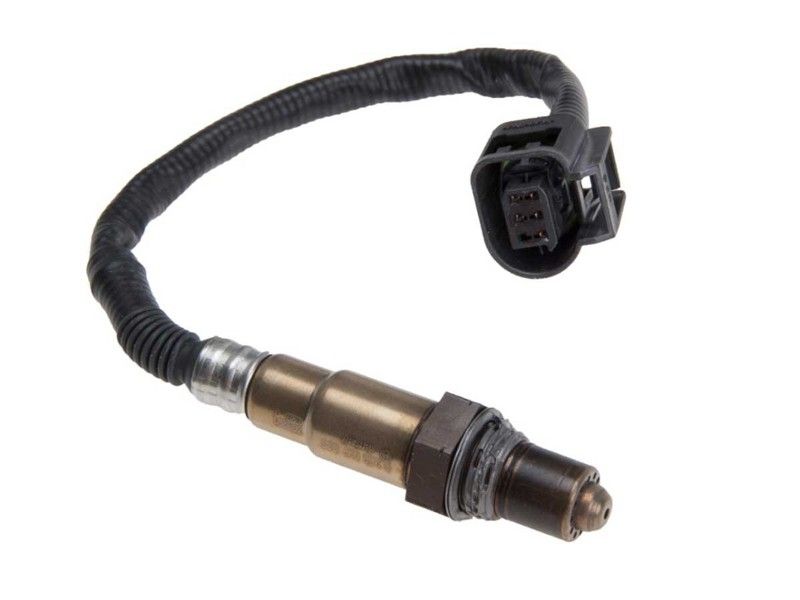 MINI Compatible R56 N18 Oxygen Sensor Before Kat | Shop Today. Get it ...