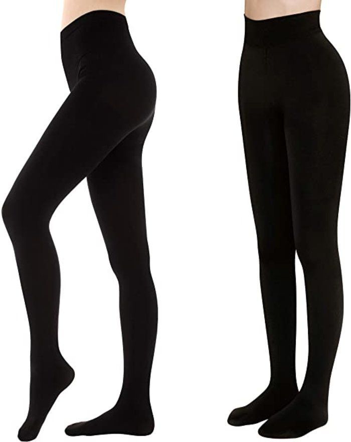 Pack Of 2 Women Tights | Shop Today. Get it Tomorrow! | takealot.com
