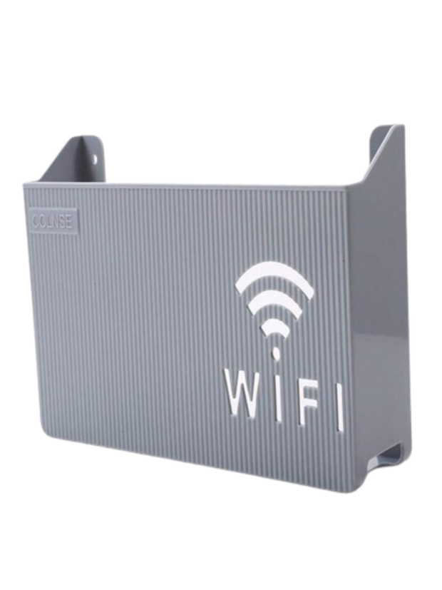 Cabs -Wifi Wall-Mounted holder | Shop Today. Get it Tomorrow ...