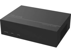 Hilook 16ch E-DVR Built in 1tb SSD | Shop Today. Get it Tomorrow ...