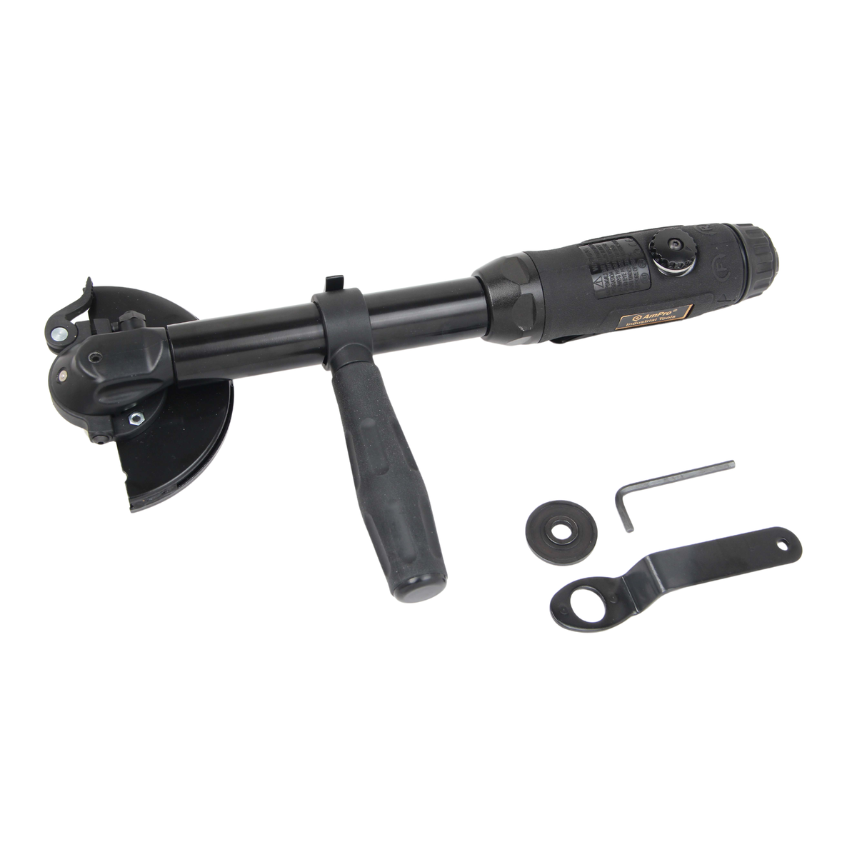 Ampro 4 Extended Reversible Air Cutter | Shop Today. Get it Tomorrow ...