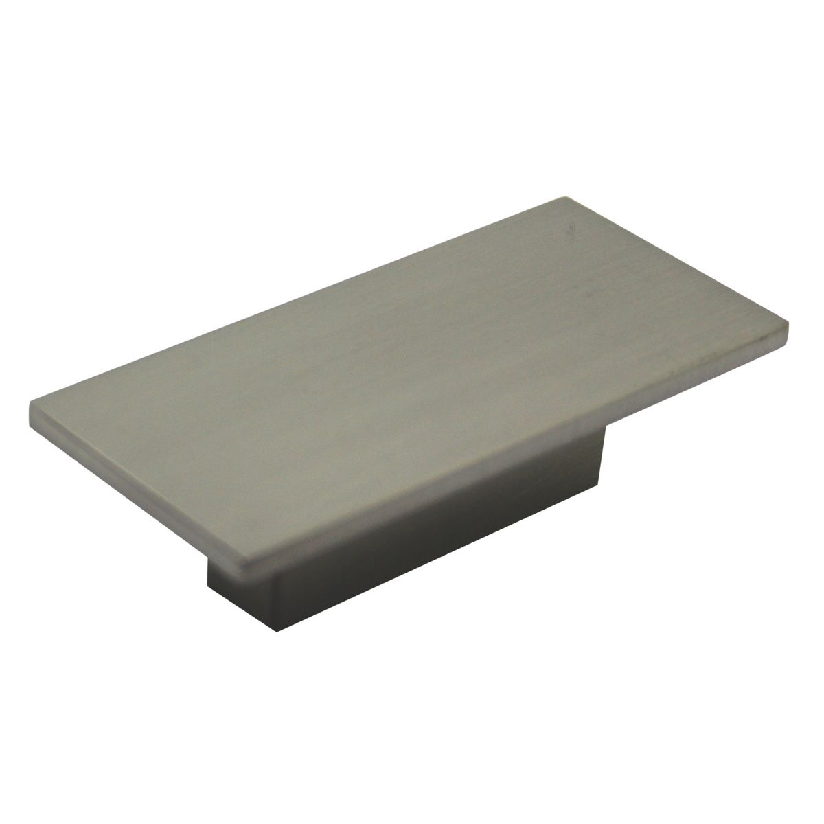 ROCO Tile Drawer Knob 32mm | Shop Today. Get it Tomorrow! | takealot.com