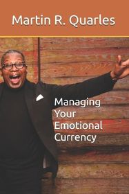 Managing Your Emotional Currency | Shop Today. Get it Tomorrow ...