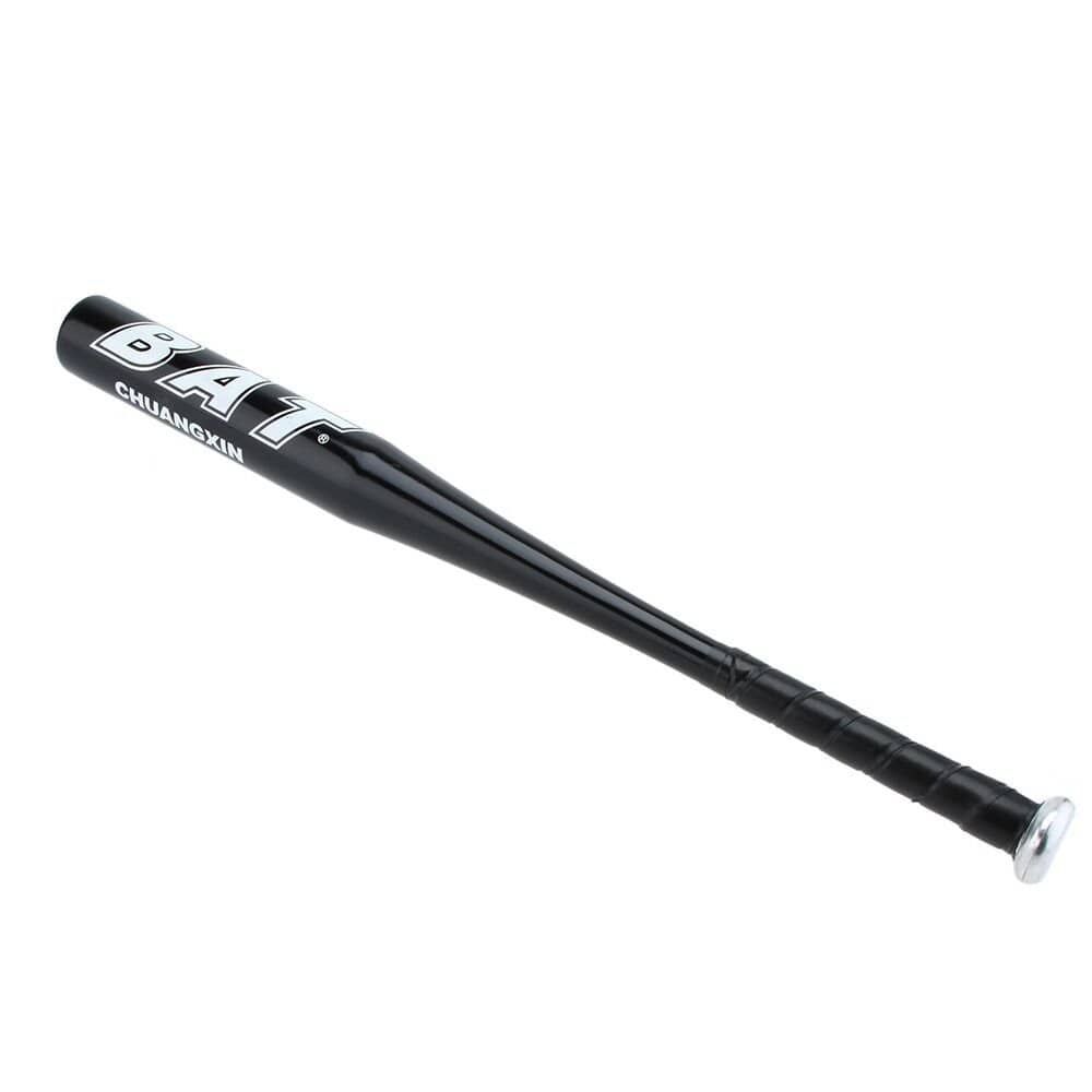 Ten-Tech Baseball Bat - 32" | Shop Today. Get it Tomorrow! | takealot.com