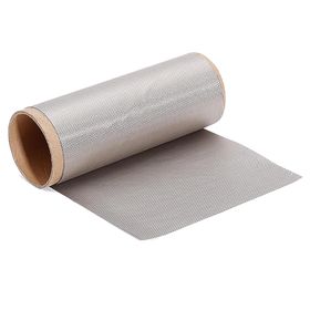 Tool Protective RFID and EMP Shielding Fabric Cloth (1.42m) | Shop ...