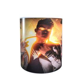 Phoenix Eyes - Valorant Coffee Mug | Shop Today. Get it Tomorrow ...