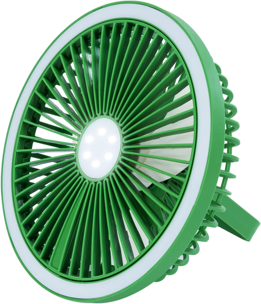 Small Portable Desk Fan Shop Today Get It Tomorrow Takealot