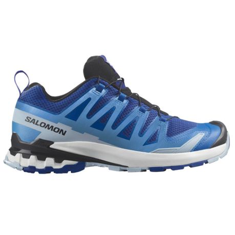 Takealot salomon shoes store