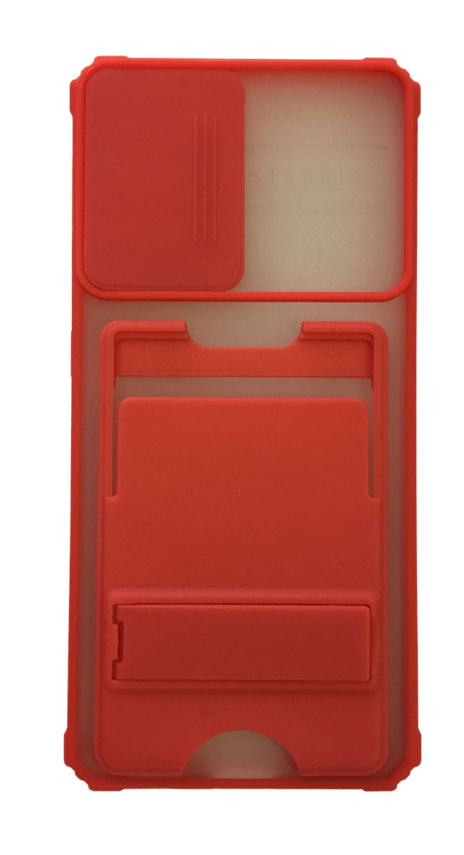 Samsung Galaxy S21 card holder case | Shop Today. Get it Tomorrow ...