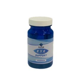 Eye Support - Advanced Formula to Support Clear vision | Shop Today ...