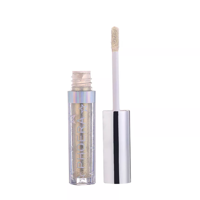 Phoera Glitter & Glow Liquid Eyeshadow | Shop Today. Get it Tomorrow ...