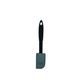 Prestige - Silicone Spatula | Shop Today. Get it Tomorrow! | takealot.com