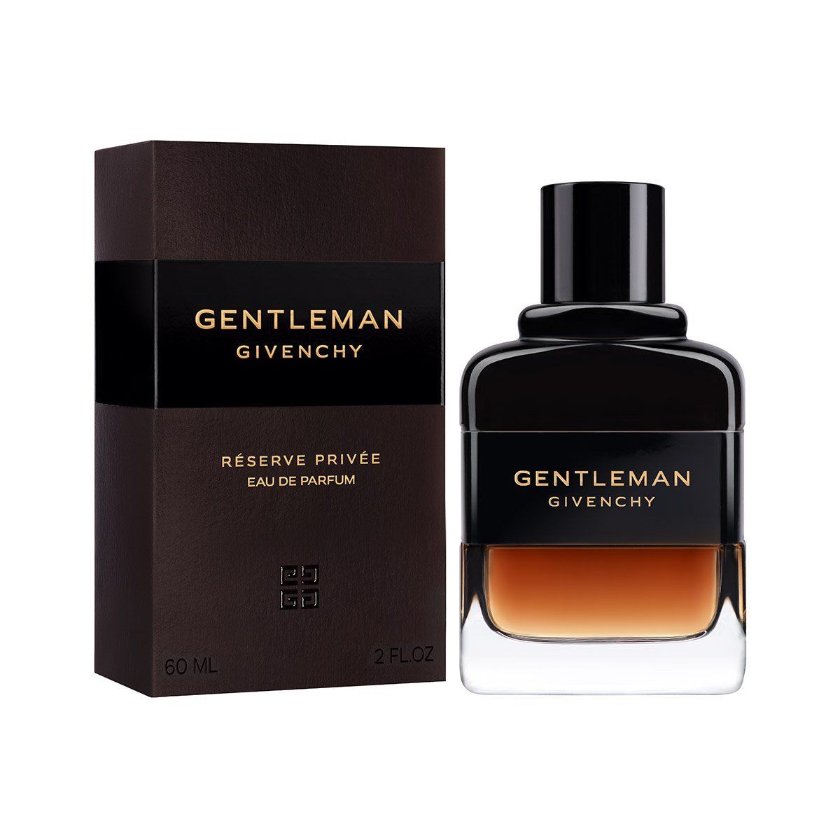 Givenchy Gentleman Reserve Privee Eau de Parfum - 60ml | Shop Today ...