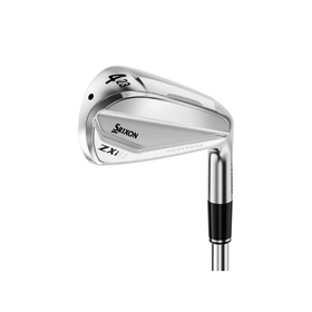 Srixon ZXi Utility Iron - 3 Regular Shaft | Shop Today. Get it Tomorrow ...