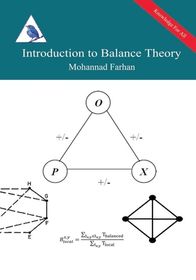 Introduction to Balance Theory | Shop Today. Get it Tomorrow! | takealot.com