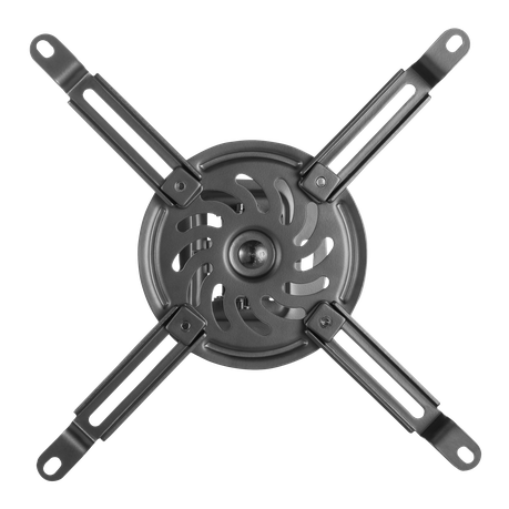 Parrot Ceiling Mount Projector Bracket Op0300 | Shelly Lighting