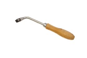 Rox P-Type Groover | Shop Today. Get it Tomorrow! | takealot.com