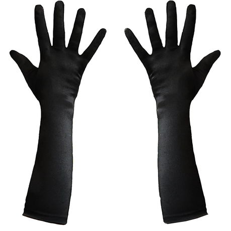 Dress gloves for sale store