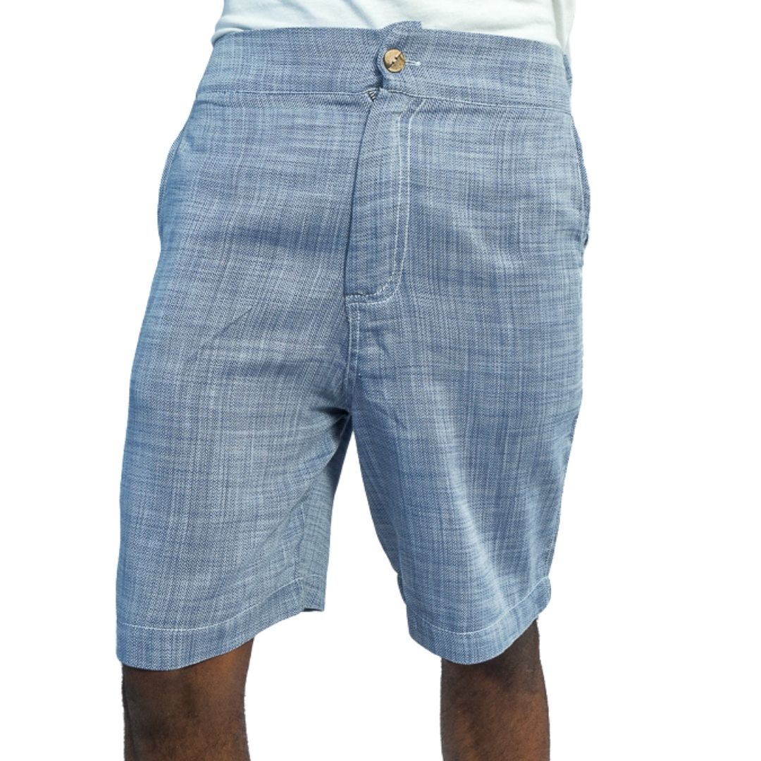 iGoda Men Holiday Shorts | Shop Today. Get it Tomorrow! | takealot.com