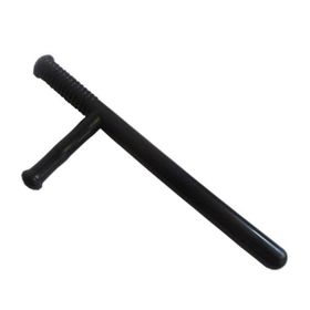 50cm Tonfa Police Baton | Shop Today. Get it Tomorrow! | takealot.com