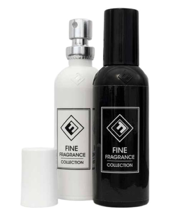 2 x Fine Fragrance collection 30ml | Shop Today. Get it Tomorrow ...